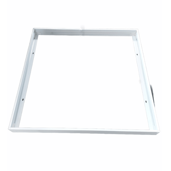 Marco para Panel 605x605 Stanford - Supply